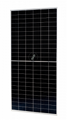 Enersol 540Watt Solar Panel - Solar Energy Systems West Coast South Africa
